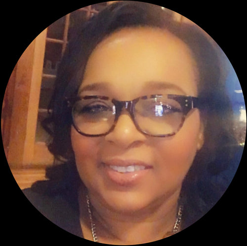 Leadership – MBC-LEO